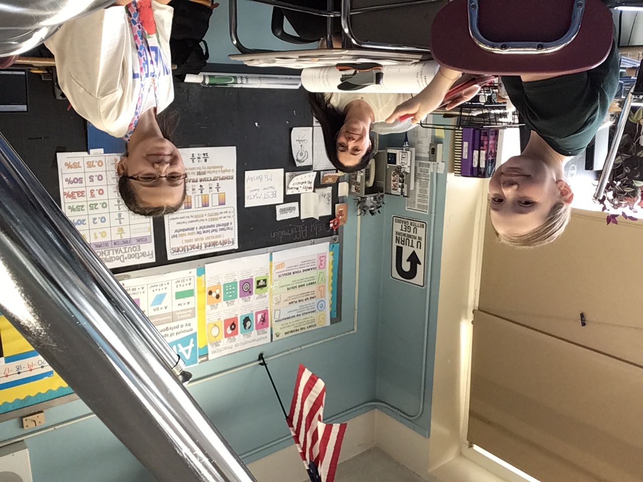 Stephen A Halsey JHS 157