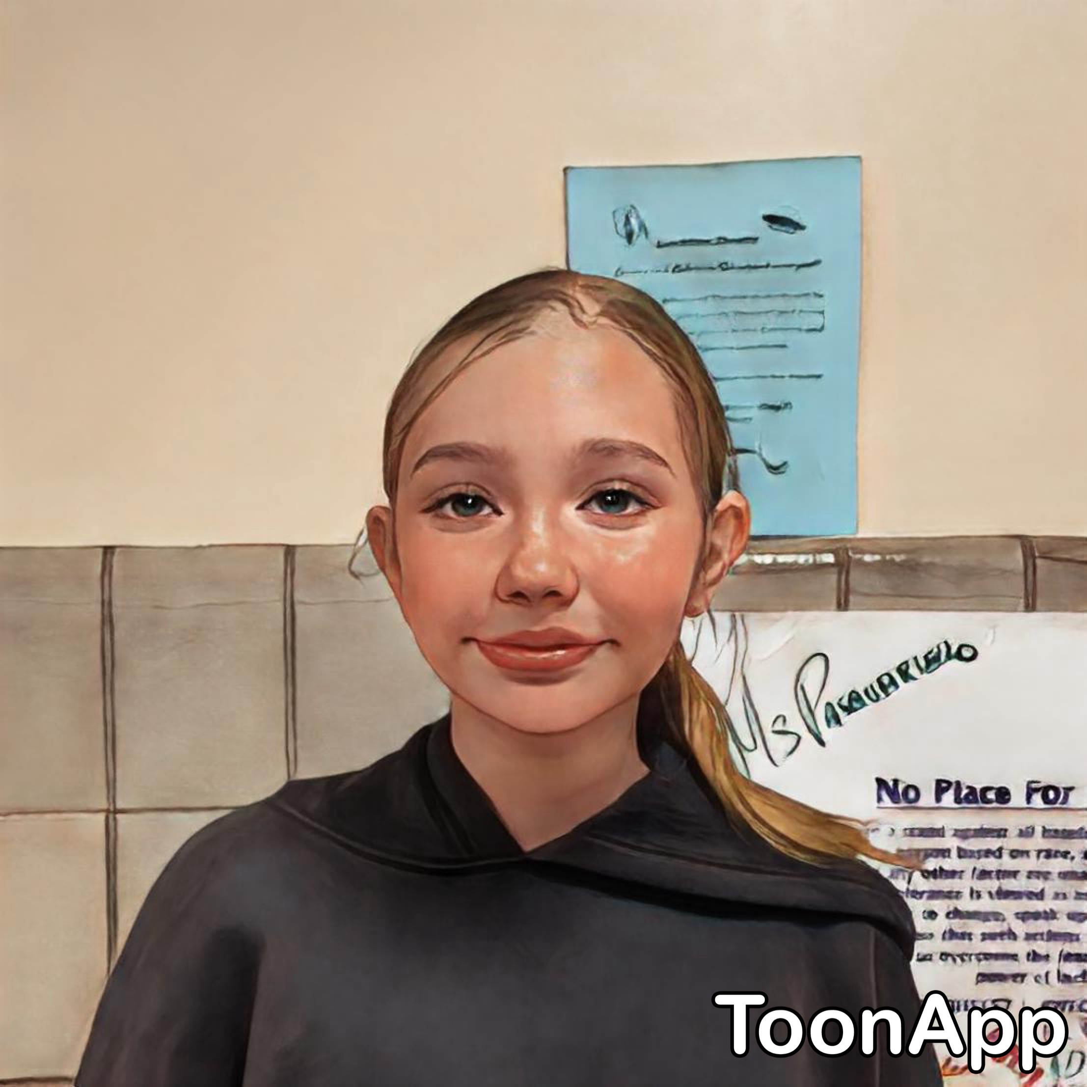 Stephen A Halsey JHS 157