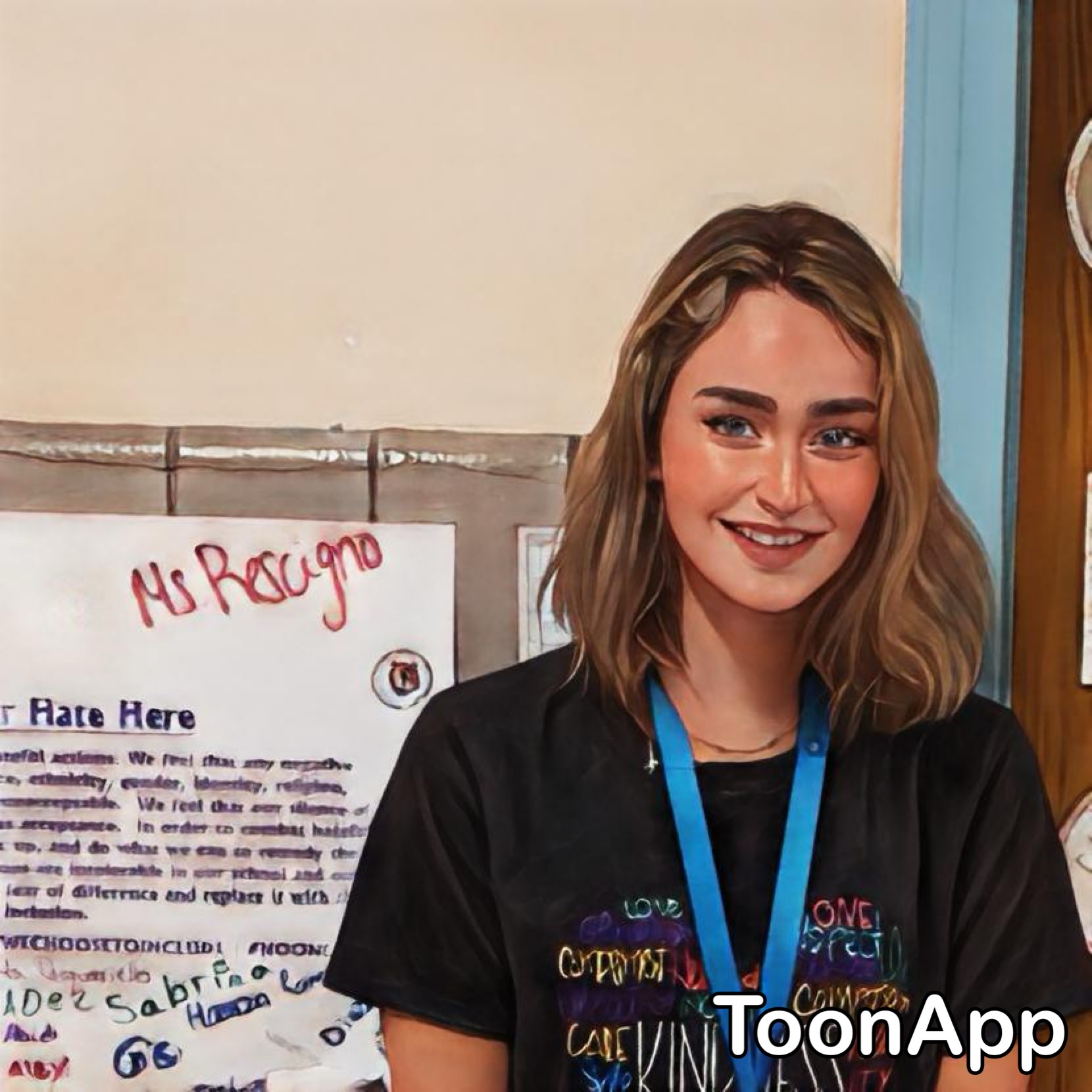 Stephen A Halsey JHS 157