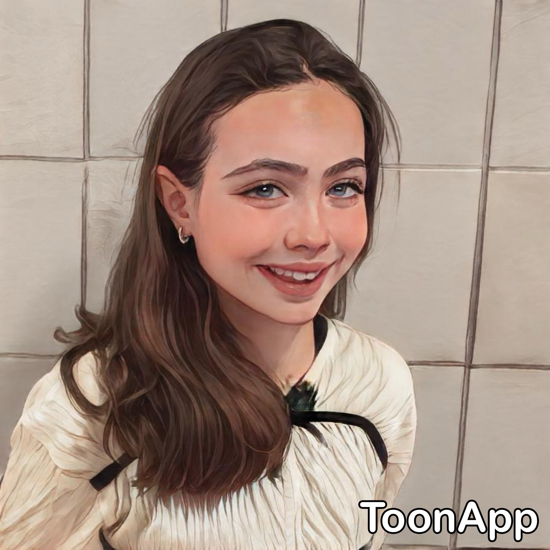 Stephen A Halsey JHS 157