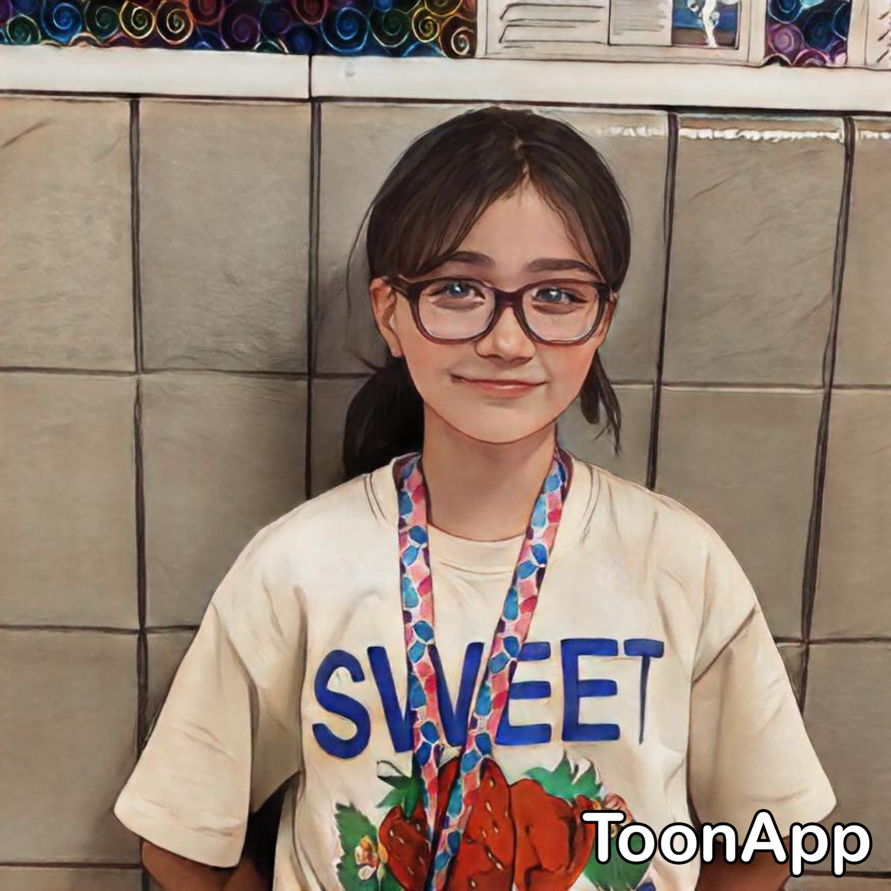 Stephen A Halsey JHS 157